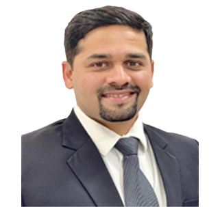 Best Corporate Lawyers in India, Commercial Lawyer Online at Khaitan & Co